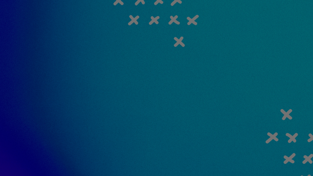 How to implement an Absence tracking and approval system with SharePoint and PowerApps – Part 3 ...