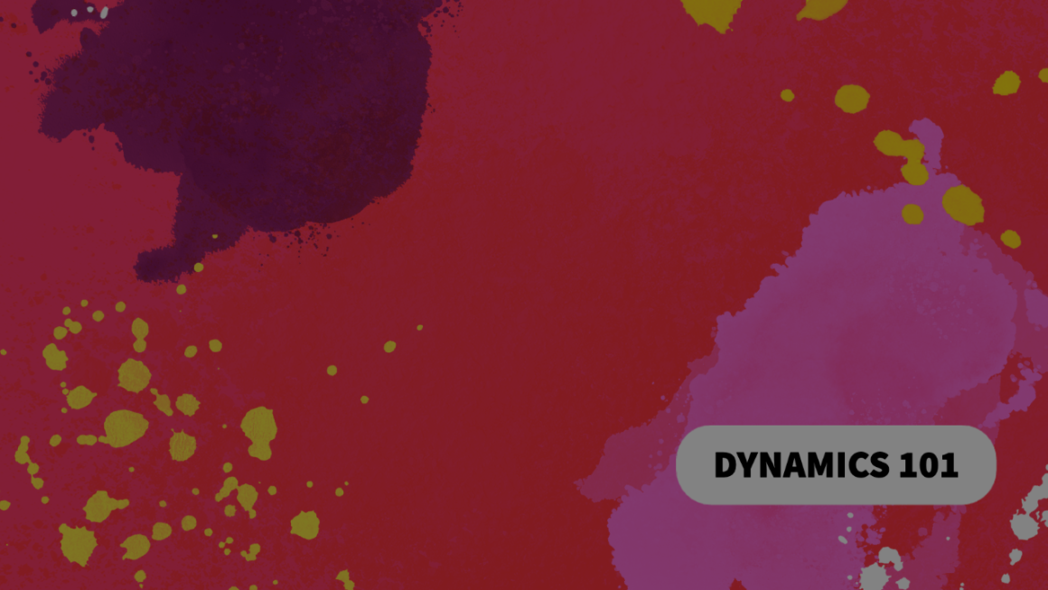 Dynamics State and Status codes – lovrosuhadolnik.com