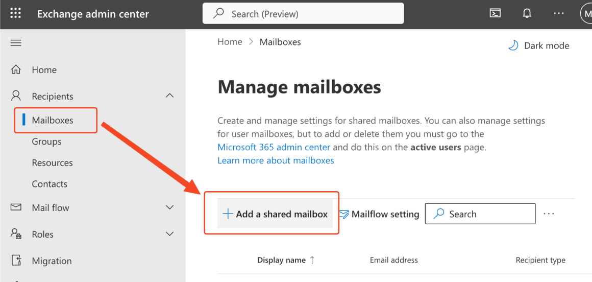How to implement an Absence tracking and approval system with SharePoint and PowerApps – Part 1 ...